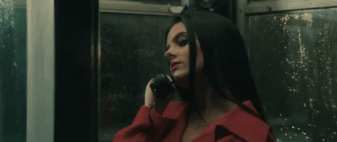 About You GIF by Jessie Murph - Find & Share on GIPHY