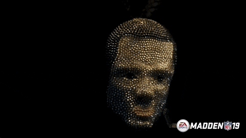 Ea Sports Madden Nfl GIFs - Get the best GIF on GIPHY