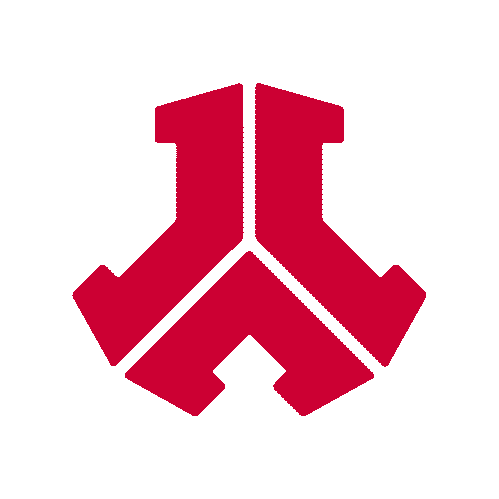 Defqon.1 Festival Sticker by Q-dance for iOS & Android | GIPHY
