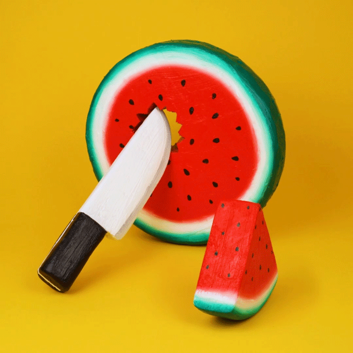 Stop Motion Animation GIF by Phyllis Ma - Find & Share on GIPHY