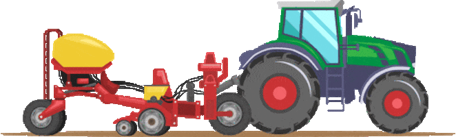 Machine Sowing Sticker for iOS & Android | GIPHY