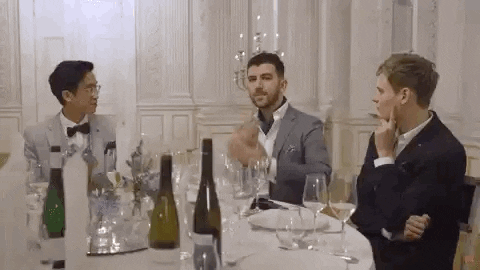 Clapping Celebrate GIF by Fnatic - Find & Share on GIPHY