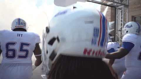Reign Cane GIFs - Get the best GIF on GIPHY