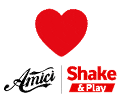 Vodafone Unlimited GIFs on GIPHY - Be Animated