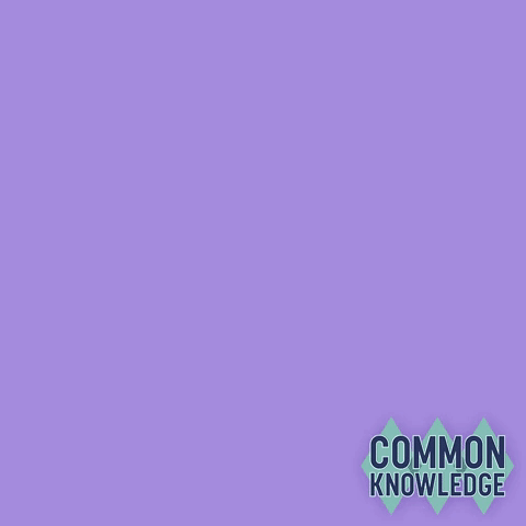 Common-knowledge GIFs - Get the best GIF on GIPHY