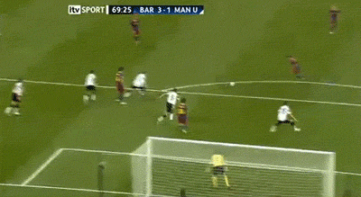 Champions League Draw GIFs - Get the best GIF on GIPHY