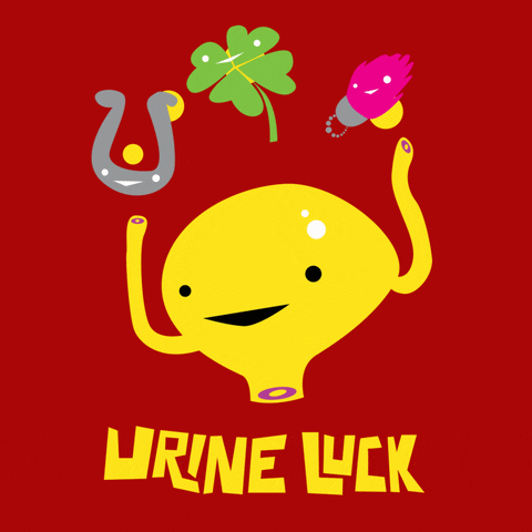 Urology GIFs - Get the best GIF on GIPHY