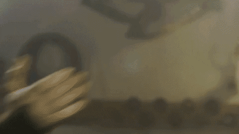 Power Handshake GIF by IFHT Films - Find & Share on GIPHY
