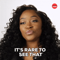 Life-planner GIFs - Get the best GIF on GIPHY