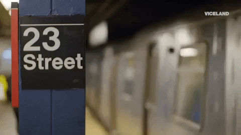 23Rd Street GIFs - Get the best GIF on GIPHY