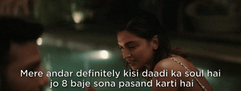 Dadi-freyr GIFs - Get the best GIF on GIPHY