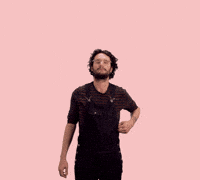 Jim Cramer comedy thread 4/9. Jim is orgasmic after today’s rally ...