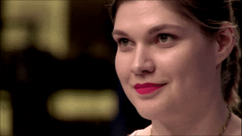 Ufa GIFs - Get the best GIF on GIPHY