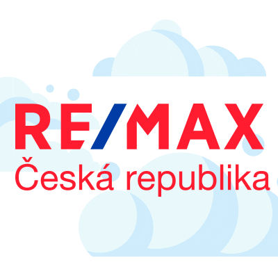 RE/MAX Czech Republic GIFs on GIPHY - Be Animated