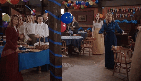 Doctor Carson GIFs - Get the best GIF on GIPHY