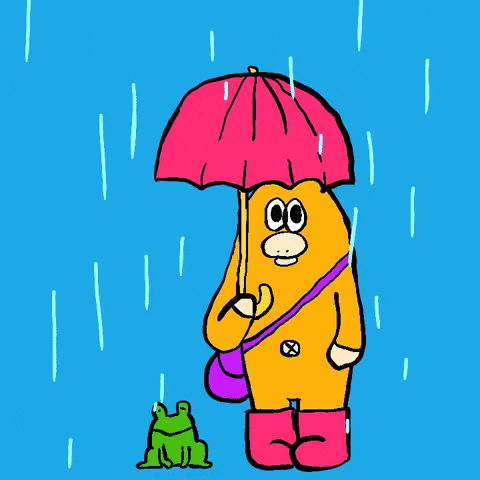 Rainy Season GIFs - Get the best GIF on GIPHY