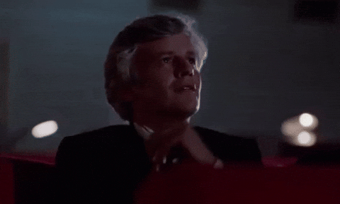 Movie Lover GIFs - Get the best GIF on GIPHY