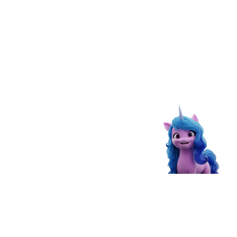 Gifs My Little My Little Pony: A New Generation: Image Gallery (List