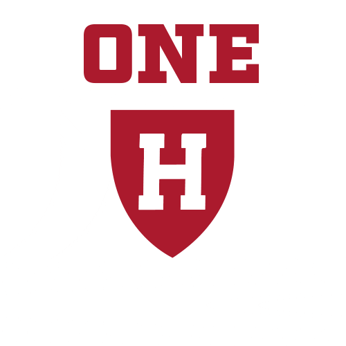 Harvard University GIF by Harvard Alumni Association - Find & Share on ...