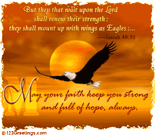 Mounted GIFs - Get the best GIF on GIPHY