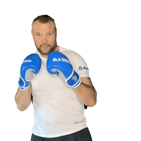 Semmy Schilt GIFs on GIPHY - Be Animated