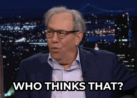 Why Dont We Plays Whos Who GIFs - Get the best GIF on GIPHY