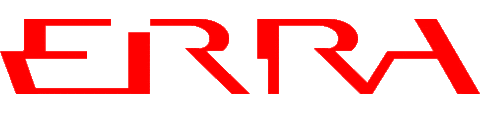 ERRA GIFs on GIPHY - Be Animated