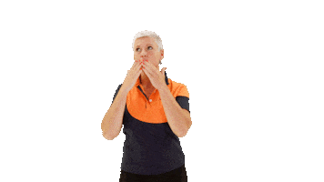 PostNL GIFs on GIPHY - Be Animated