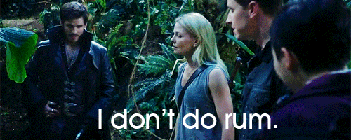 Ouat-quotes GIFs - Get the best GIF on GIPHY