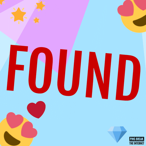 Bible Plan GIFs - Get the best GIF on GIPHY