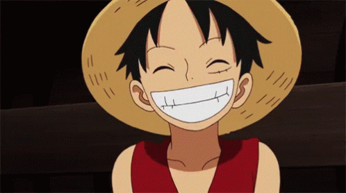 Enel One Piece GIFs - Get the best GIF on GIPHY