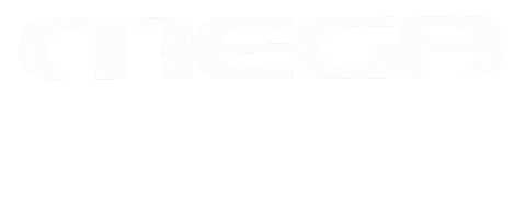 MEGA TV GIFs on GIPHY - Be Animated