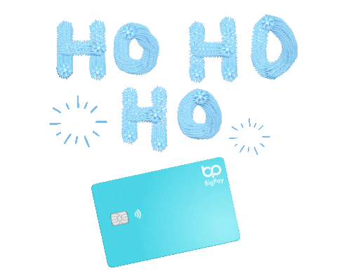 BigPay GIFs on GIPHY - Be Animated