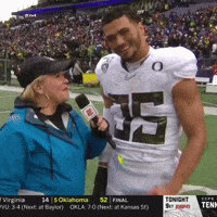 Oregon-duck GIFs - Get the best GIF on GIPHY