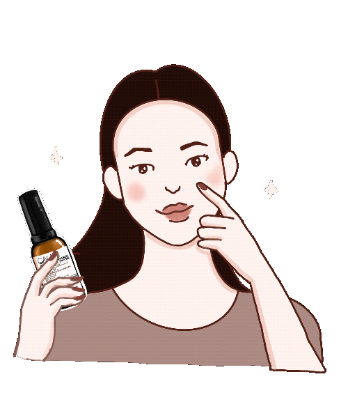 Skincare GIFs on GIPHY - Be Animated