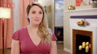 Thats-what-i-do GIFs - Get the best GIF on GIPHY