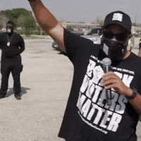 Remate GIFs - Get the best GIF on GIPHY