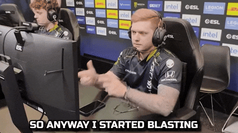 Cs-major GIFs - Get the best GIF on GIPHY