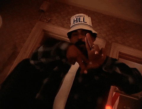Cali-allstars GIFs - Get the best GIF on GIPHY