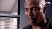 Doakes GIFs - Get the best GIF on GIPHY