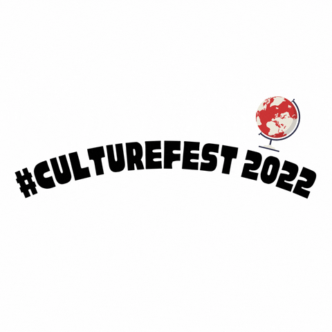 Culture Oia GIF by Texas Tech International Student Life - Find & Share ...