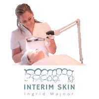 Interim Skin GIFs on GIPHY - Be Animated