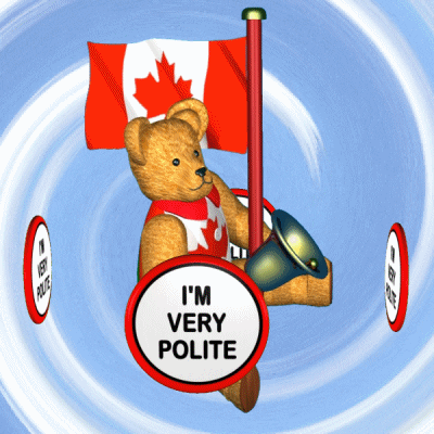 Canadian-politics GIFs - Get the best GIF on GIPHY