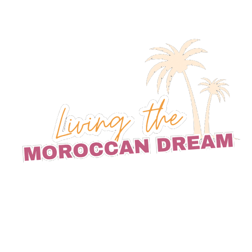 Moroccan Musthaves S On Giphy Be Animated