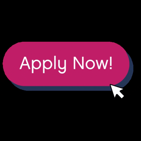 Apply-now-button GIFs - Find & Share on GIPHY