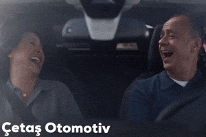 Çetaş GIFs on GIPHY - Be Animated