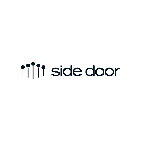 Side Door Access GIFs - Find & Share on GIPHY