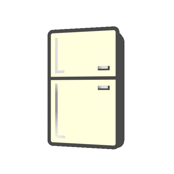 Fridge Raiders UK GIFs on GIPHY - Be Animated