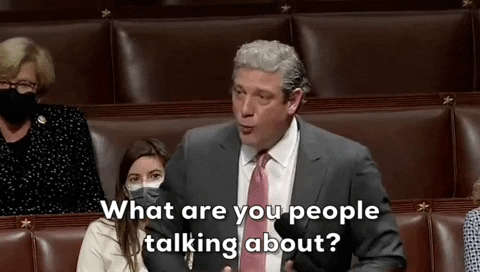 House Of Representatives GIF by GIPHY News - Find & Share on GIPHY