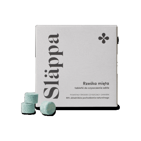 slappa GIFs on GIPHY - Be Animated